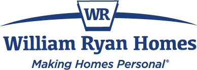 William Ryan Homes | Blog